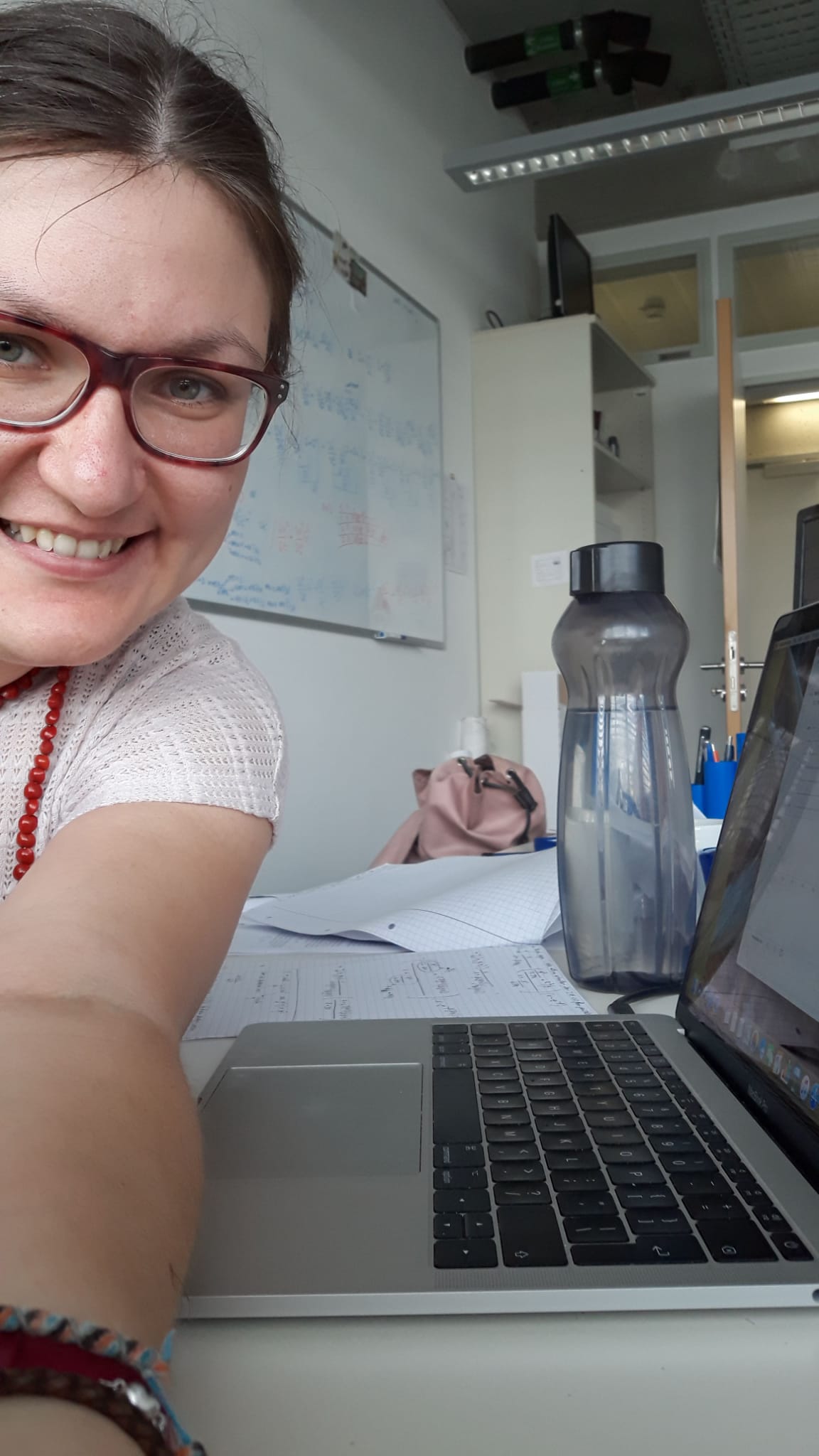 Soapbox Science 2022 – Soapbox Science Munich