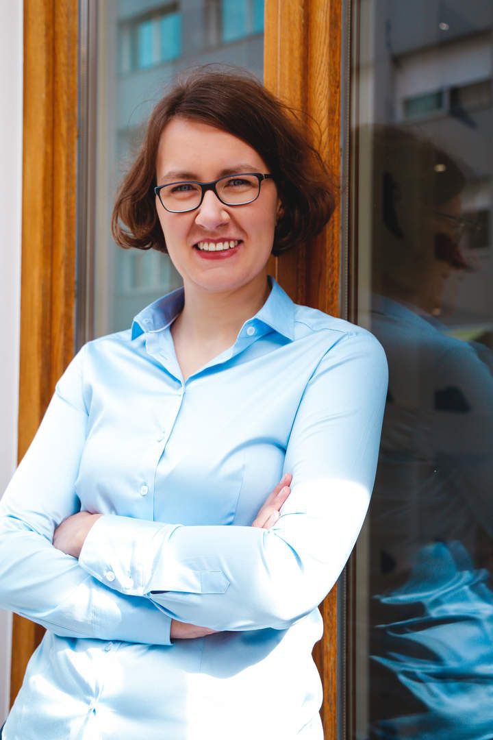 Soapbox Science Munich – we bring science to you