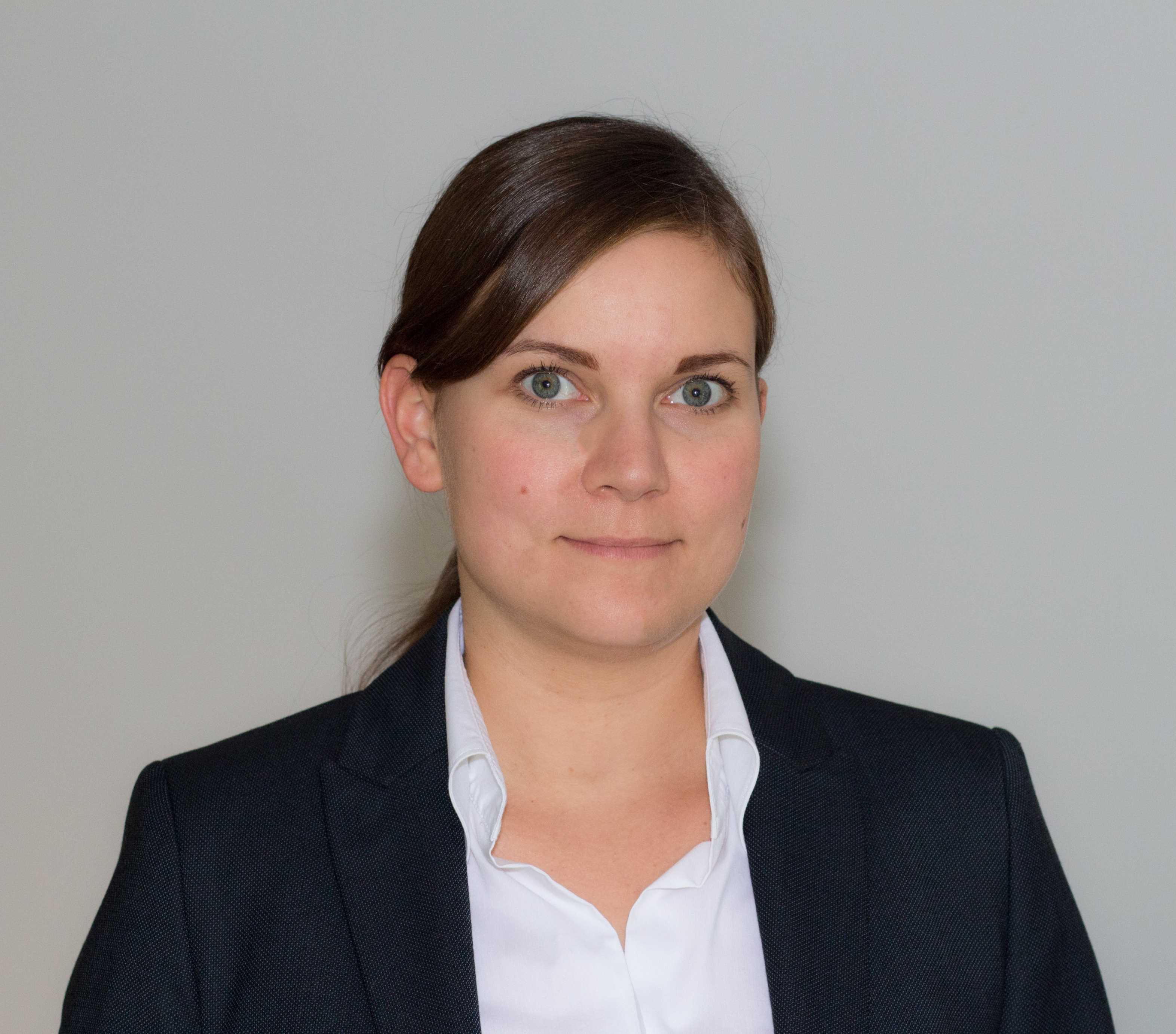 Soapbox Science Munich – we bring science to you